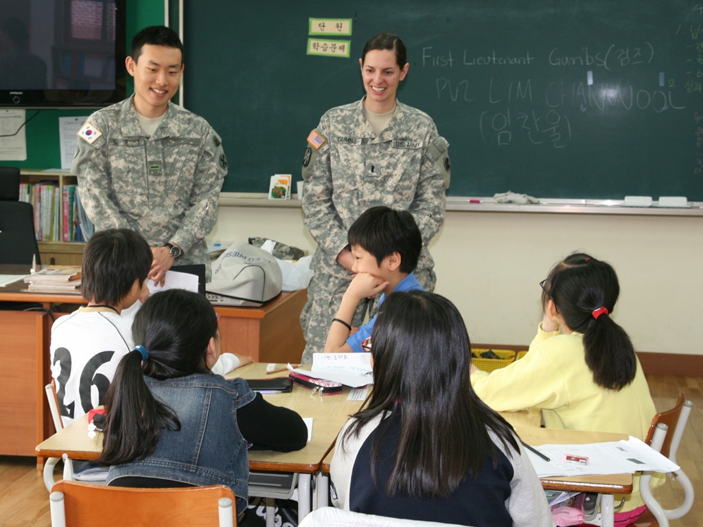 how-old-do-you-have-to-be-to-teach-english-in-korea-namhan-south